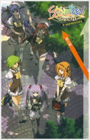 Girls Bravo: Second Season - MyAnimeList.net