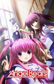 Death Note: Rewrite (Death Note: Relight) - MyAnimeList.net