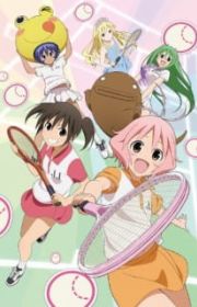 Teekyuu (Teekyu) - MyAnimeList.net