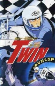 F-Zero: Falcon Densetsu (F-Zero: GP Legend) - MyAnimeList.net