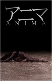 Puparia - MyAnimeList.net