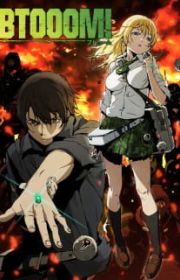 7 Seeds - MyAnimeList.net