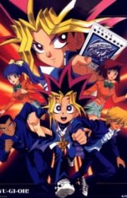 Digital Devil Story: Megami Tensei (OVA 1987) - MyAnimeList.net