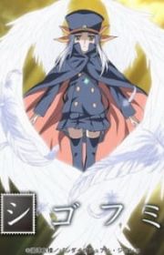 Colorful (Movie) (Colorful: The Motion Picture, Movie 2010 ...