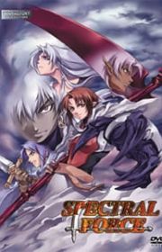 Dark Cat (OVA 1991) - MyAnimeList.net