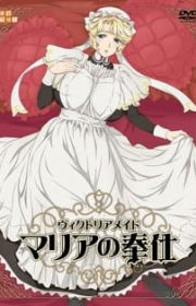 Mankitsu Happening - MyAnimeList.net