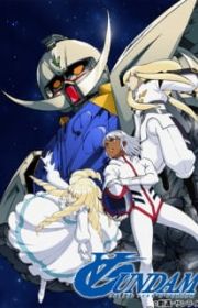 Last Exile - MyAnimeList.net