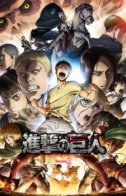 Shingeki no Kyojin OVA (Attack on Titan OAD) - MyAnimeList.net