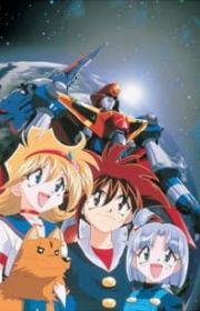 Mushrambo (Shinzo) - MyAnimeList.net