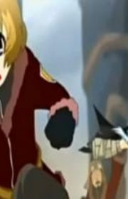 Ao Oni The Animation (Movie) (Aooni the Movie) - MyAnimeList.net