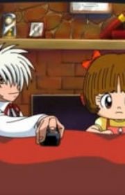 Legend of Regios - MyAnimeList.net