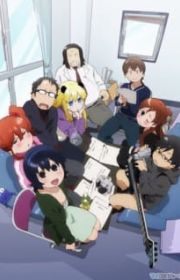 Nisemonogatari - MyAnimeList.net