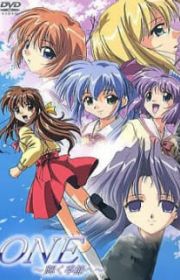 Triangle Heart: Sweet Songs Forever - MyAnimeList.net