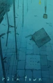 Sweat Punch - MyAnimeList.net