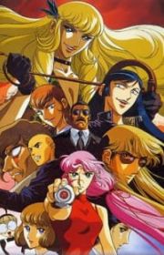 Suna no Bara: Yuki no Mokushiroku - MyAnimeList.net