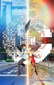 Dorei-ku The Animation - MyAnimeList.net