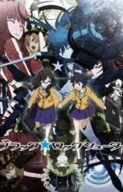 Mayoiga (The Lost Village) - MyAnimeList.net