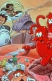 Mitsubachi Maya no Bouken (Maya the Bee) - MyAnimeList.net
