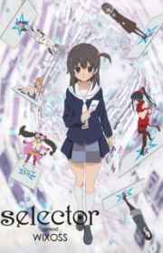 Wizard Barristers: Benmashi Cecil (Wizard Barristers) - MyAnimeList.net