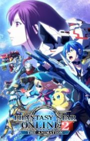 Telemonster - MyAnimeList.net