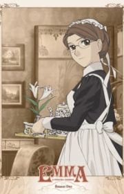 Cinderella Monogatari (The Story of Cinderella, TV 1996) - MyAnimeList.net