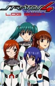 UG☆Ultimate Girls (Ultimate Girls) - MyAnimeList.net