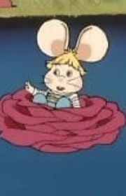 Time Travel Tondekeman! (Time Quest) - MyAnimeList.net