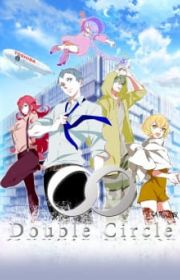 Gatchaman Crowds - MyAnimeList.net