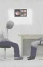 Issho ni Training: Training with Hinako - MyAnimeList.net