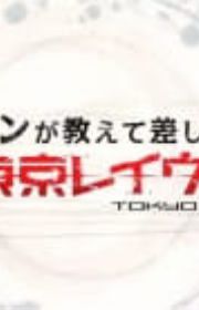 Legend of Regios - MyAnimeList.net