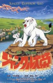 Kasumin (Mistin) - MyAnimeList.net