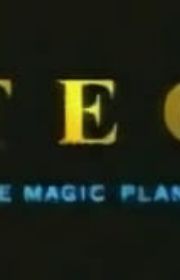 Persona 2: Another Self - MyAnimeList.net