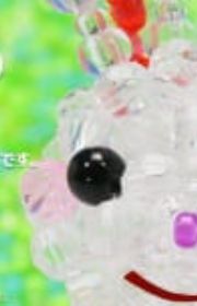 Ojarumaru (Prince Mackaroo) - MyAnimeList.net