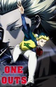 Ginga e Kickoff!! (Victory Kickoff!!) - MyAnimeList.net