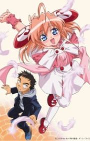 To Heart 2 - MyAnimeList.net