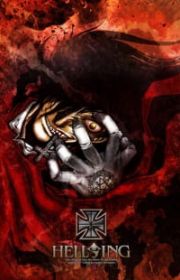 Ajin Part 3: Shougeki (Ajin: Demi-Human Movie 3: Collide) - MyAnimeList.net