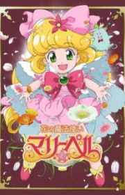 Mahou no Stage Fancy Lala (Magical Stage Fancy Lala) - MyAnimeList.net