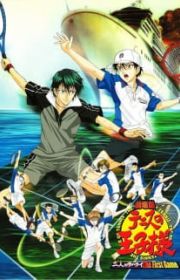 Diamond no Ace OVA (Ace of Diamond OVA) - MyAnimeList.net