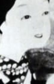 Fuujin Monogatari (Windy Tales, TV 2004) - MyAnimeList.net