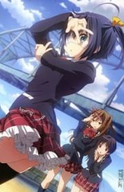 Shigatsu wa Kimi no Uso: Moments (Your Lie in April: Moments ...