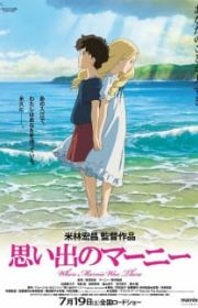 Umi ga Kikoeru (The Ocean Waves) - MyAnimeList.net