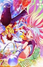 Shokugeki no Souma OVA (Food Wars! OVA) - MyAnimeList.net