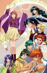 Mitsu x Mitsu Drops (Honey x Honey Drops) - MyAnimeList.net