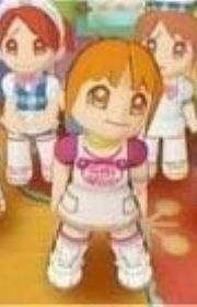 Fortune Dogs - MyAnimeList.net