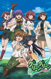 Girls Bravo: First Season (Girls Bravo) - MyAnimeList.net