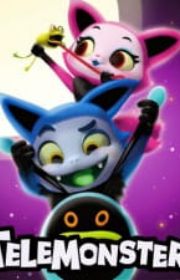 Aggressive Retsuko (Aggretsuko) - MyAnimeList.net