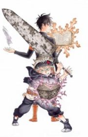 Bleach: Gotei 13 Omake (Bleach: 13 Court Guard Squads Omake ...