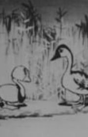 Afro Samurai Pilot - MyAnimeList.net