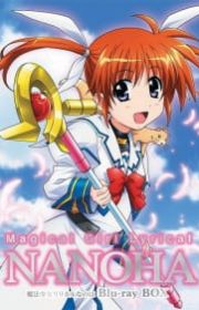 Triangle Heart: Sweet Songs Forever - MyAnimeList.net