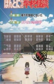 Totsuzen! Neko no Kuni Banipal Witt (Catnapped) - MyAnimeList.net